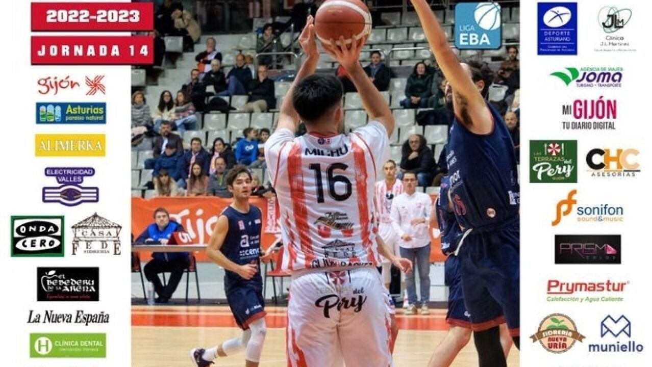 Círculo y Corinto siguen ganando | Onda Cero Radio