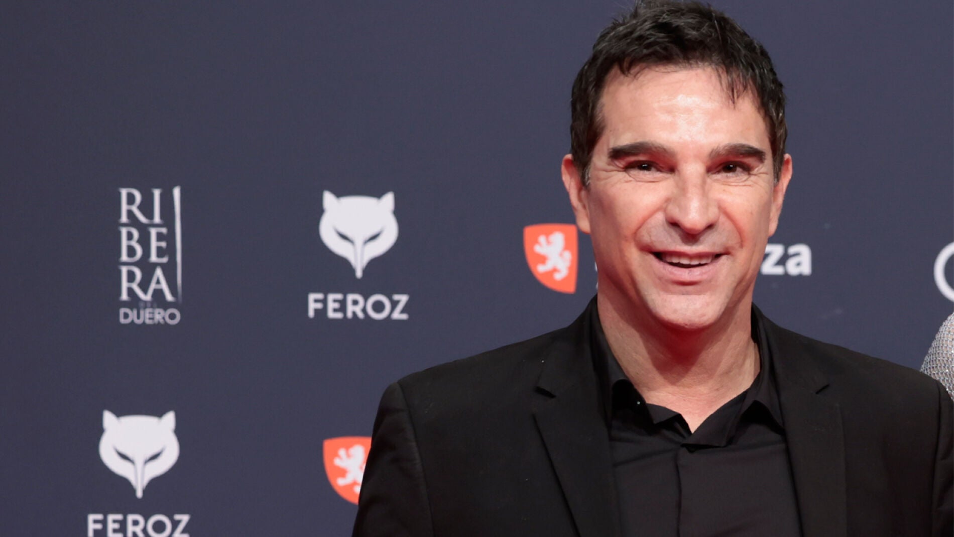 Quién es Javier Pérez Santana, el productor acusado de agresión sexual ...