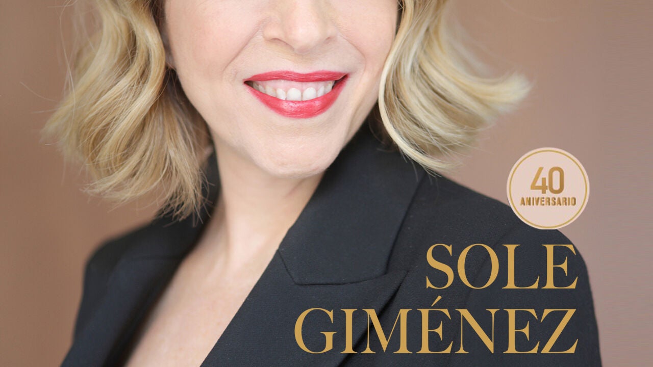 Sole Giménez actuará en La Roda dentro de los actos del Día de la Mujer ...
