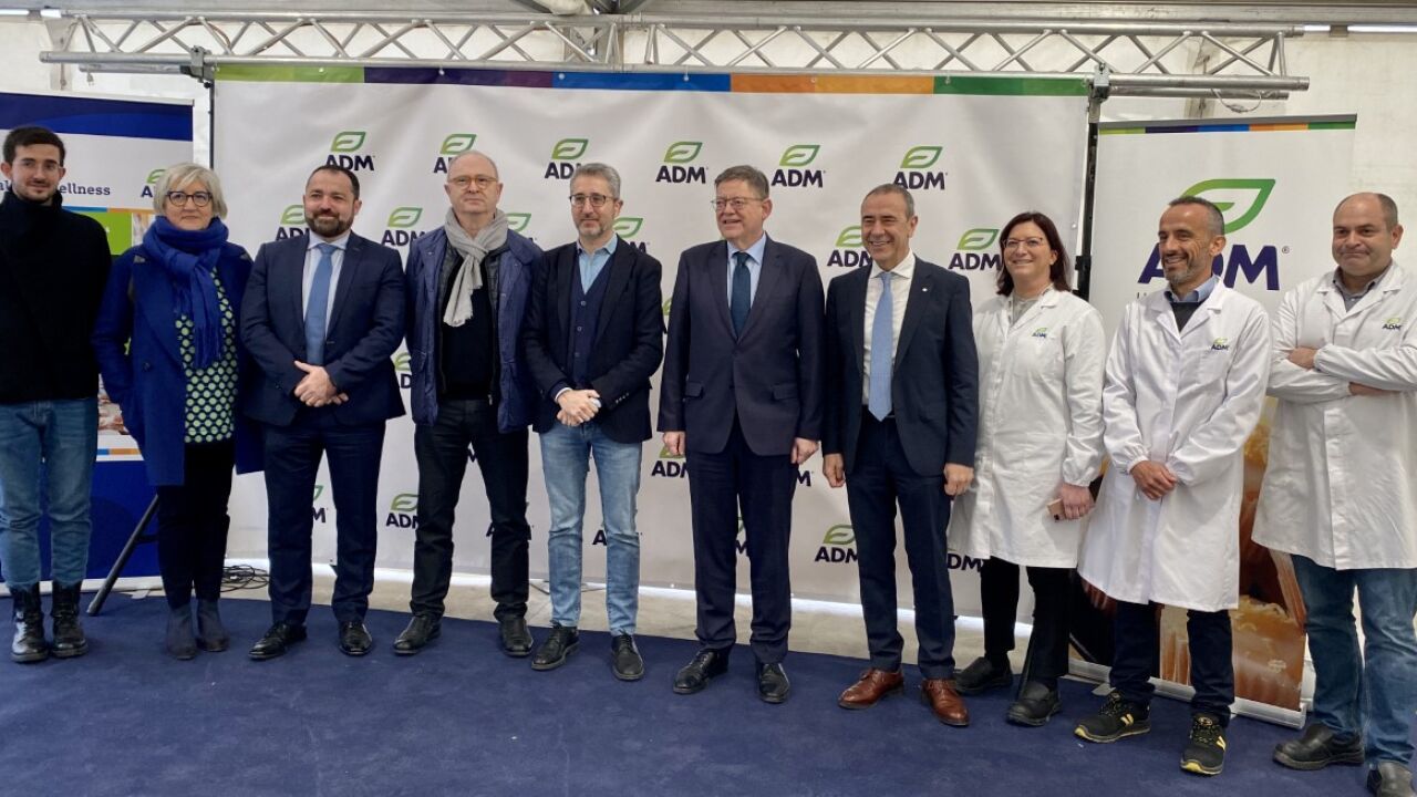 La Generalitat trabaja en la compra del Monasterio de Aguas Vivas y en ...