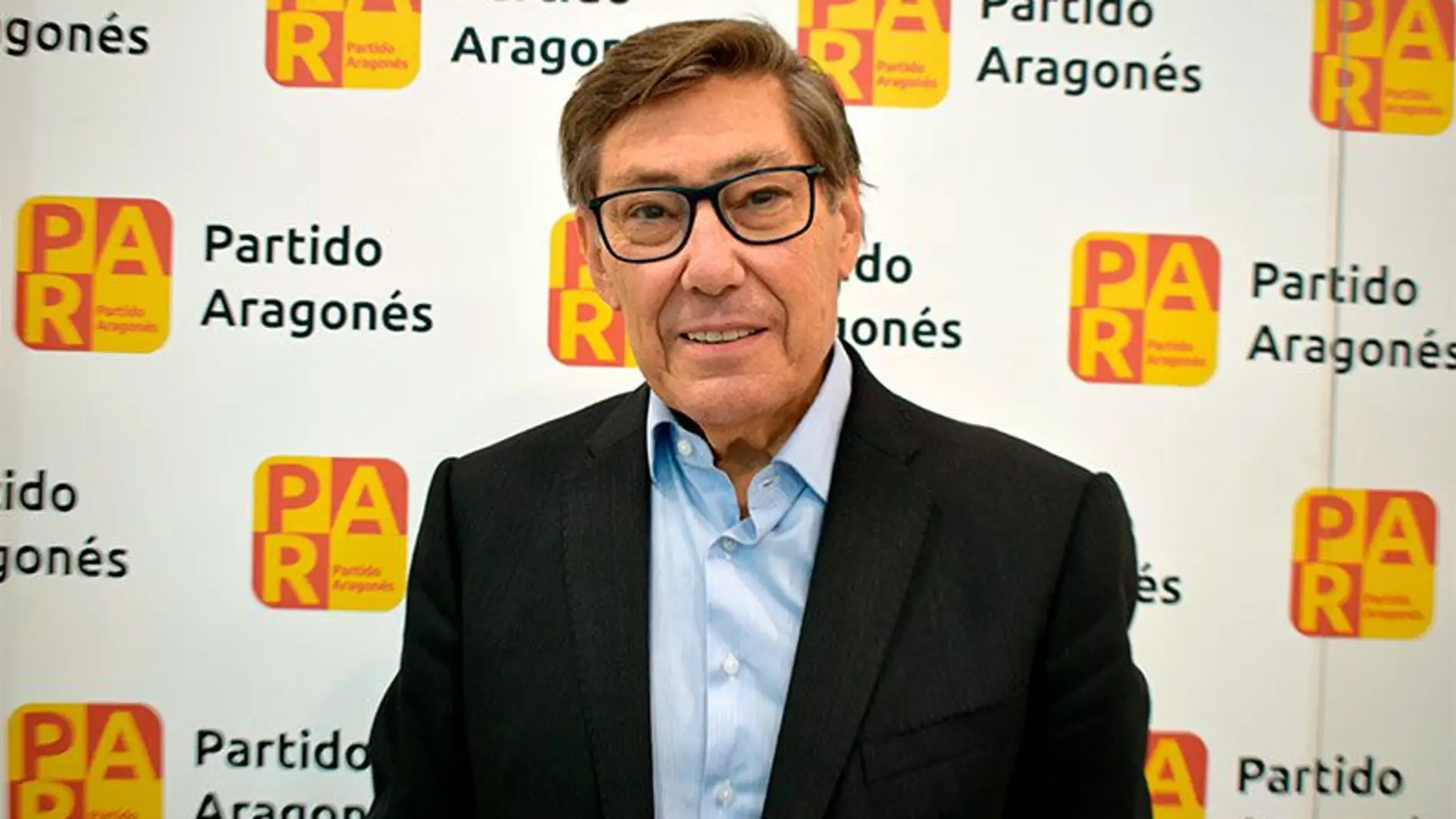 Aliaga Señala Que Los Díscolos Quieren Quitarle Onda Cero Radio