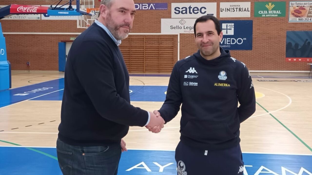 Héctor Galán: "El proyecto no debería estar condicionado por la ...