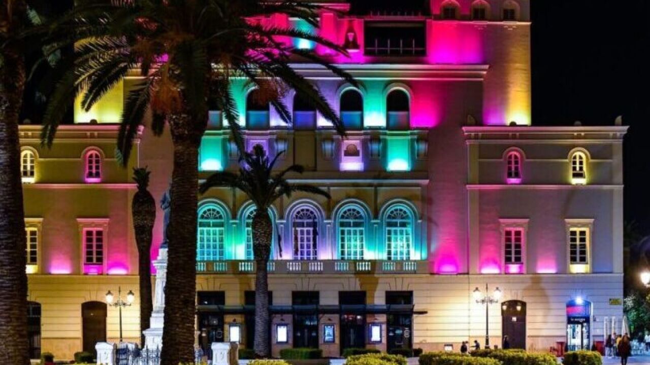 El COMBA 2023 ya conoce a sus finalistas para el viernes | Onda Cero Radio