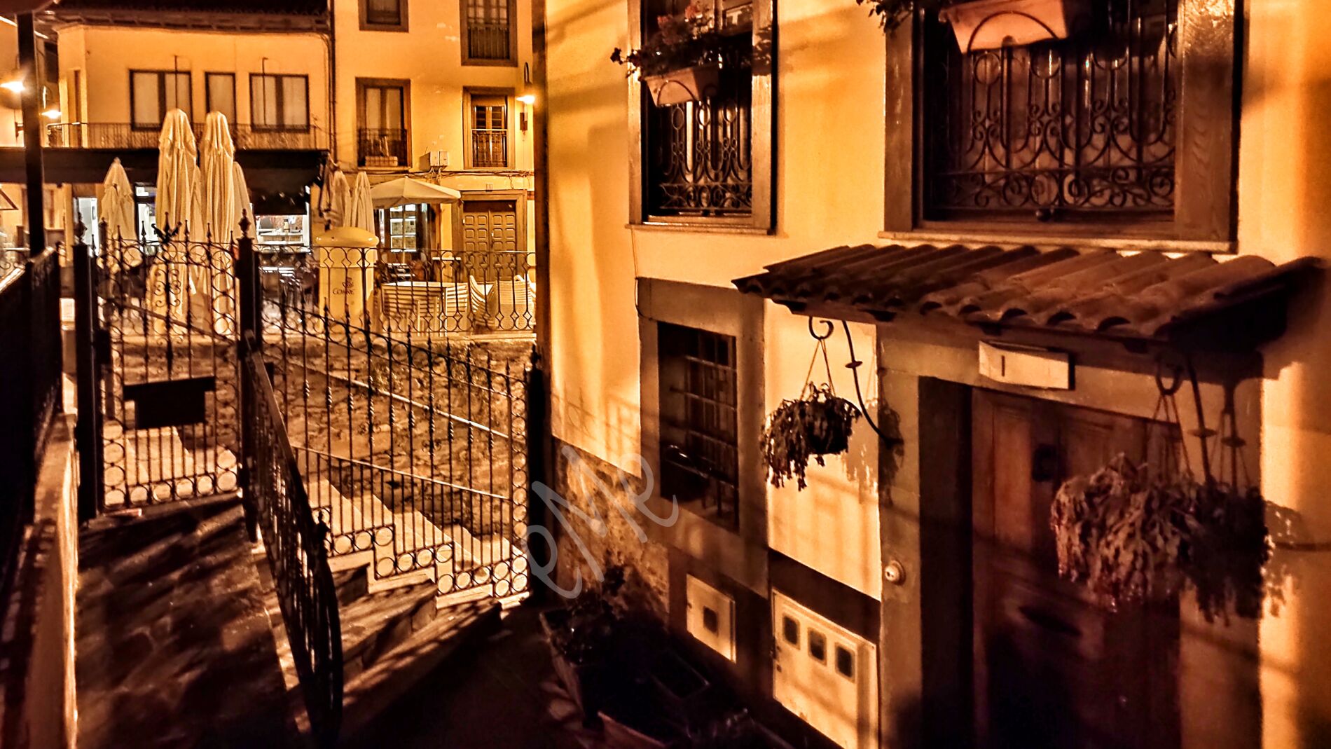 Buen lunes, con 6ºC de lado... | Onda Cero Radio