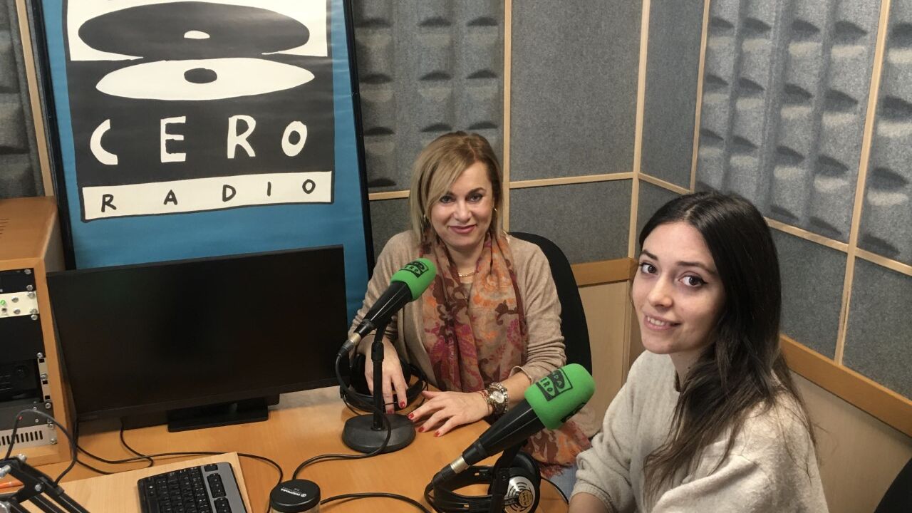 Alba Moreno expone su muestra fotográfica In Corso en la Casa de la ...