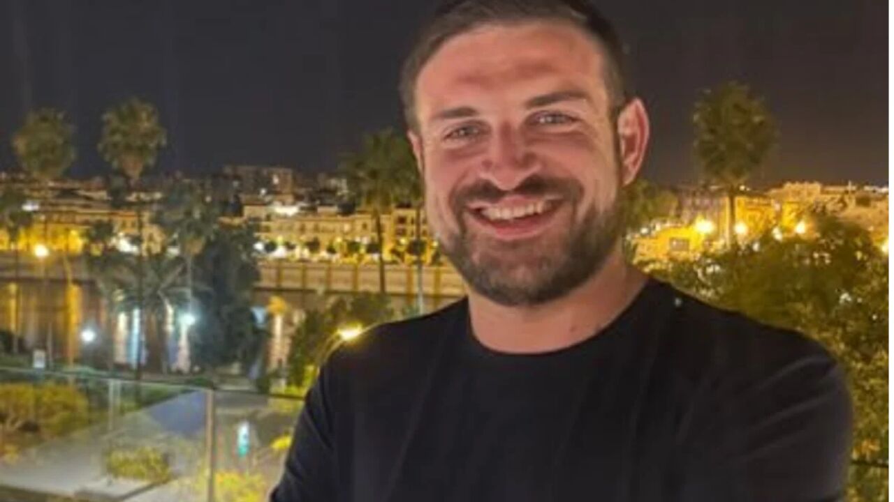 El Punto Final con Javier Domínguez | Onda Cero Radio