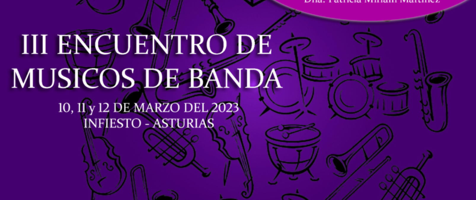 Luis Carlos Martín Martín-Consuegra será el compositor invitado este ...