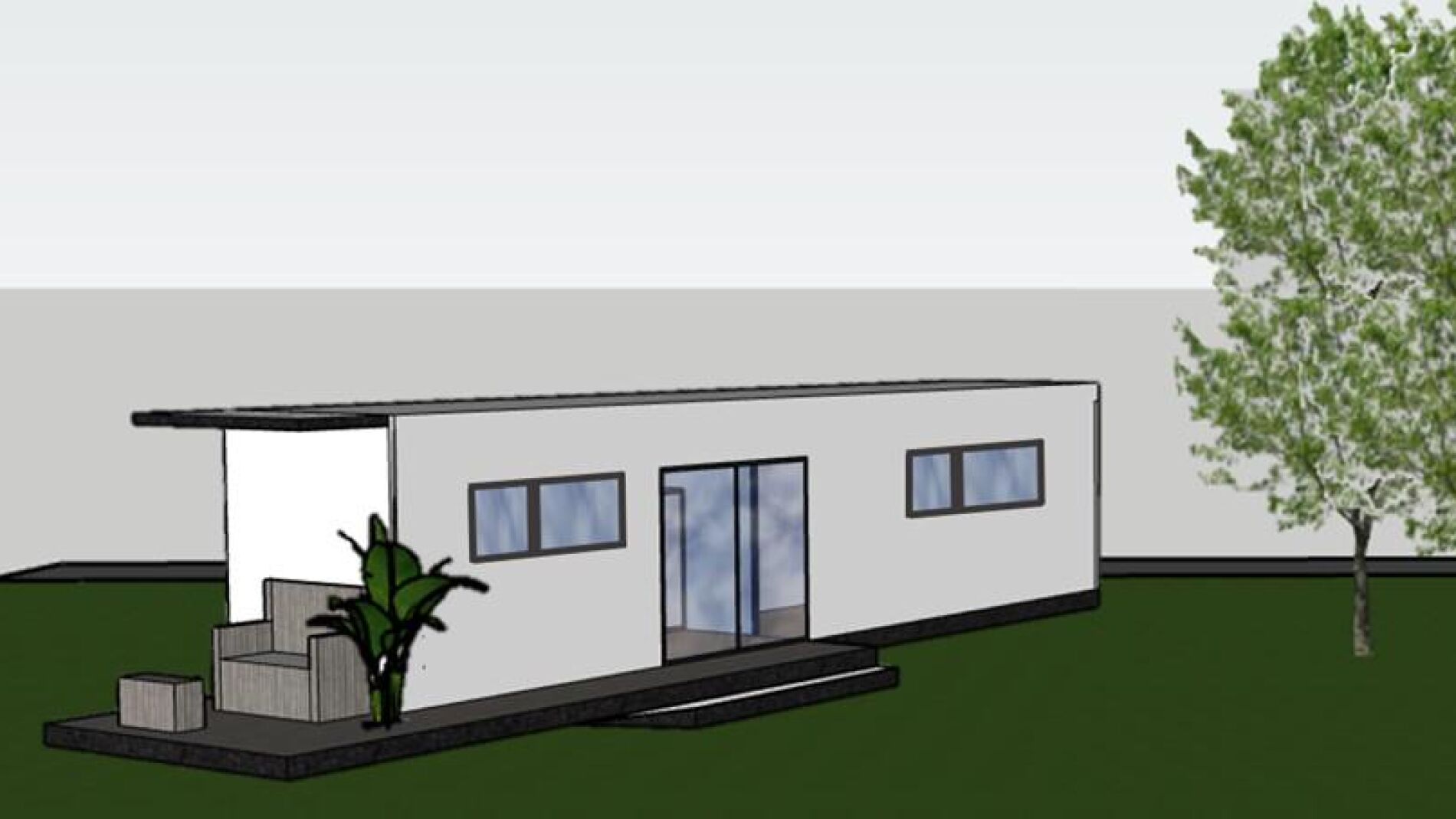 O CIFP A Farixa impulsa dous proxectos de innovación candidatos aos ...