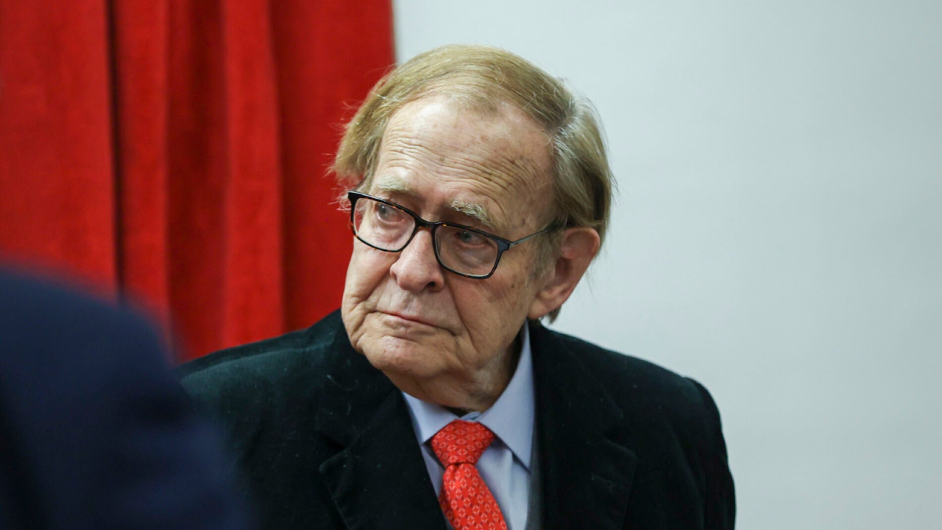 Qué es una “autocracia absorbente”, el término con el Tamames define ...