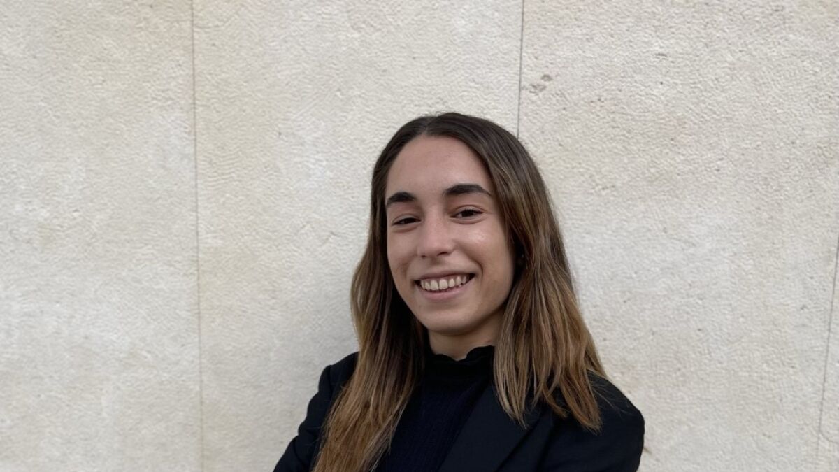 Artículos y audios de Patricia Segura en OndaCero | Onda Cero Radio