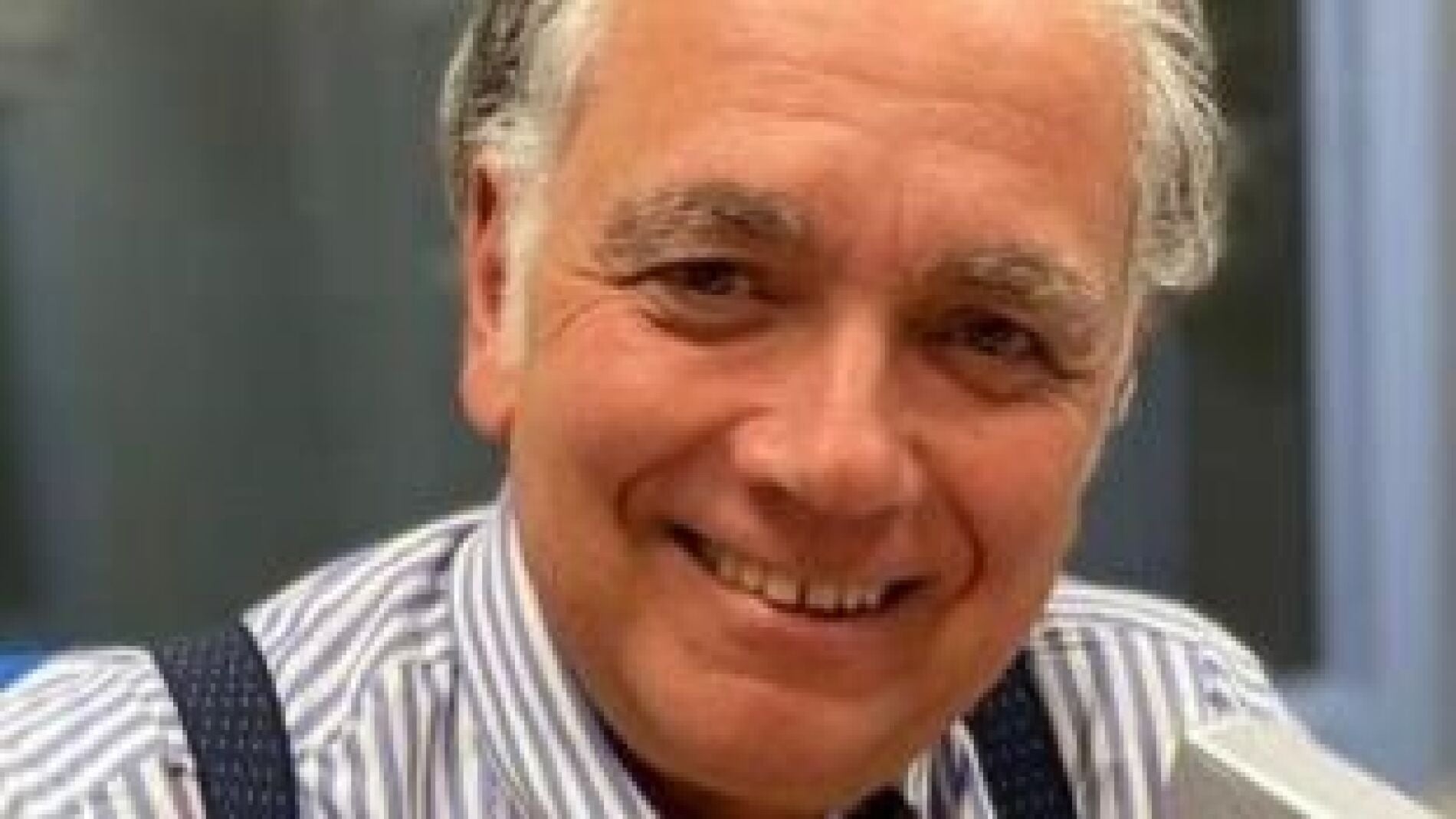 Nativel Preciado, Max Huerta y Juan Ramón Lucas vendrán a la feria del ...