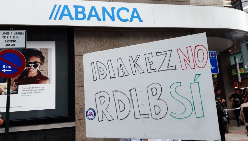 Unos 1800 deportivistas pidieron respeto, transpariencia y asamblea de accionistas presencial a ...