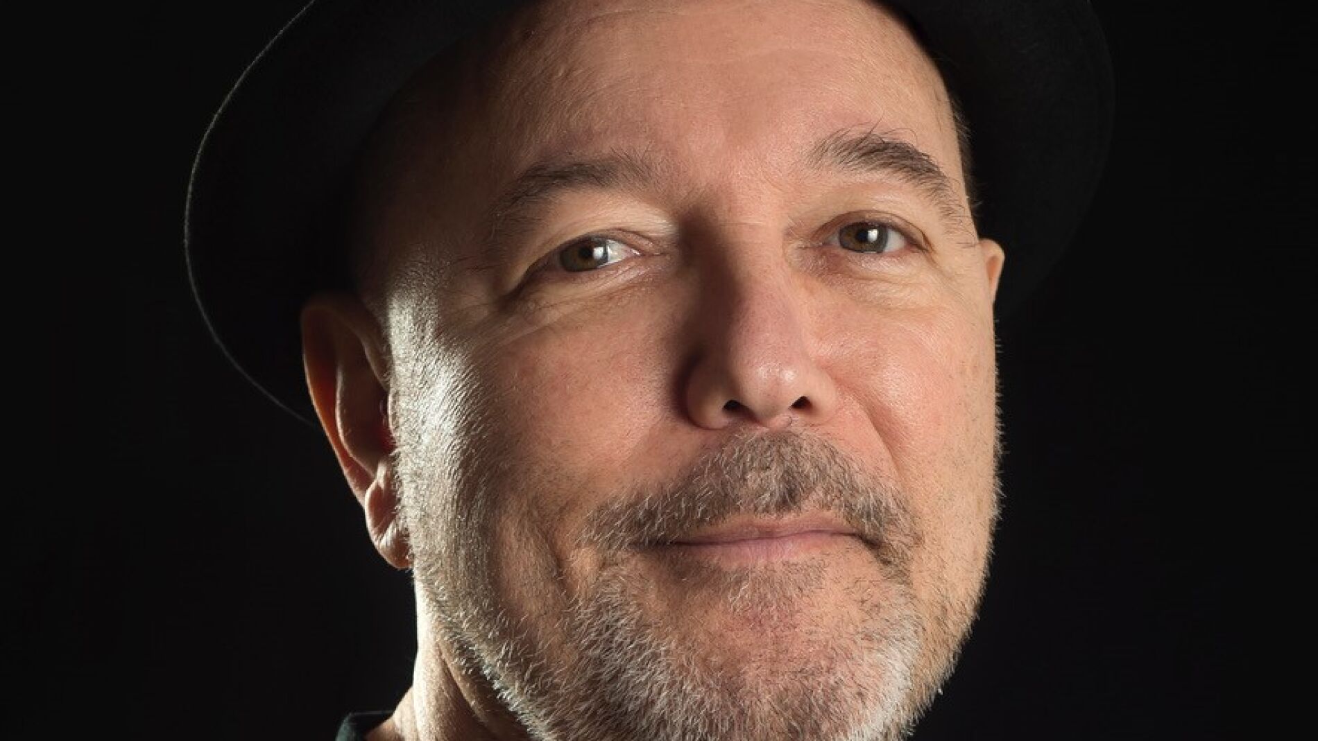 Rubén Blades, Bomba Estéreo, Muerdo y La Pegatina en el arranque de ...