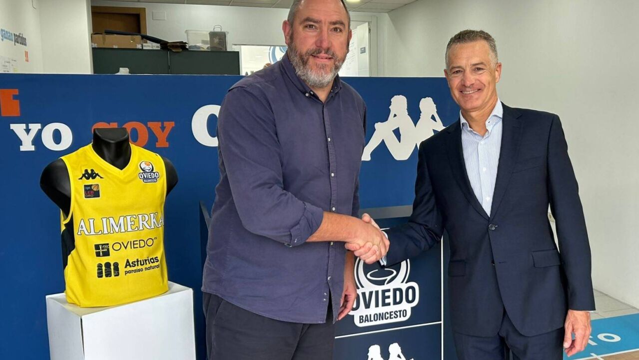 Héctor Galán explica la apuesta por Javi Rodríguez | Onda Cero Radio