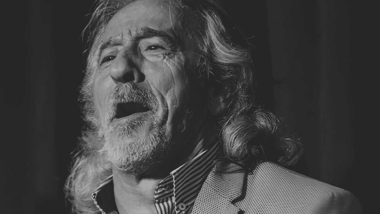 Comienza FlamenCad con el arte de El Capullo de Jerez y 'El Turry ...