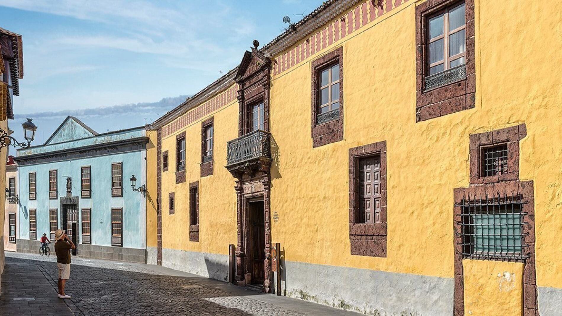 Comienza la venta de viajes del Imserso para la temporada 2023-2024 en ...