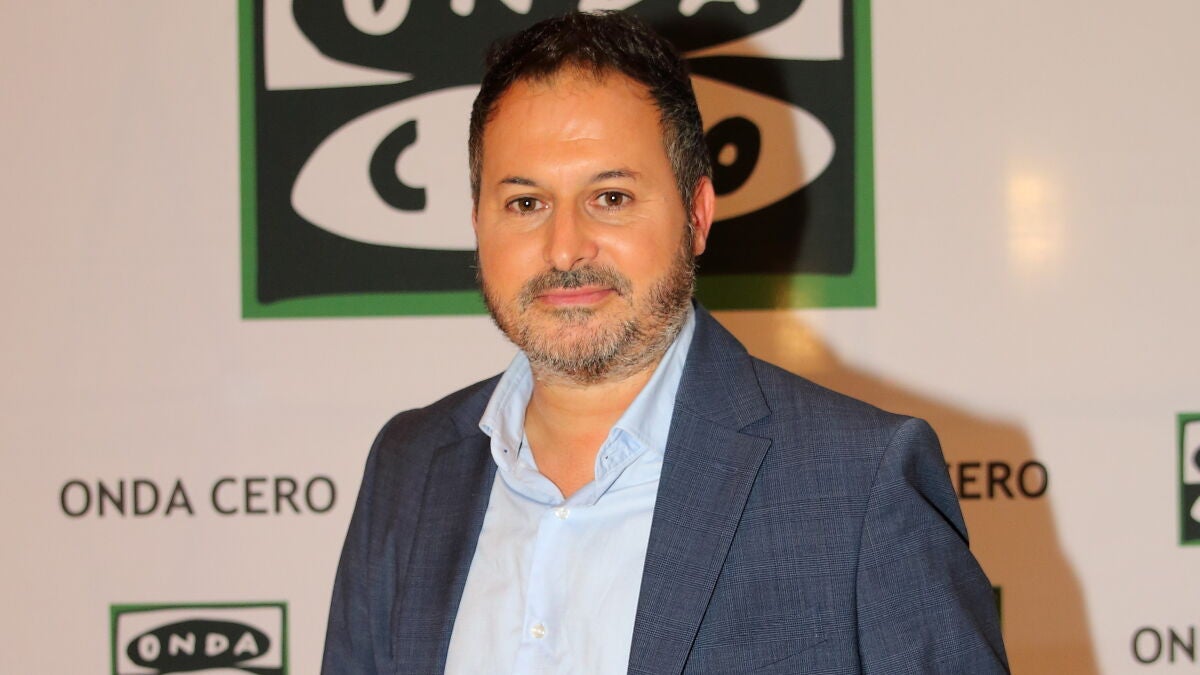 Artículos y audios de Iván Martín en OndaCero | Onda Cero Radio