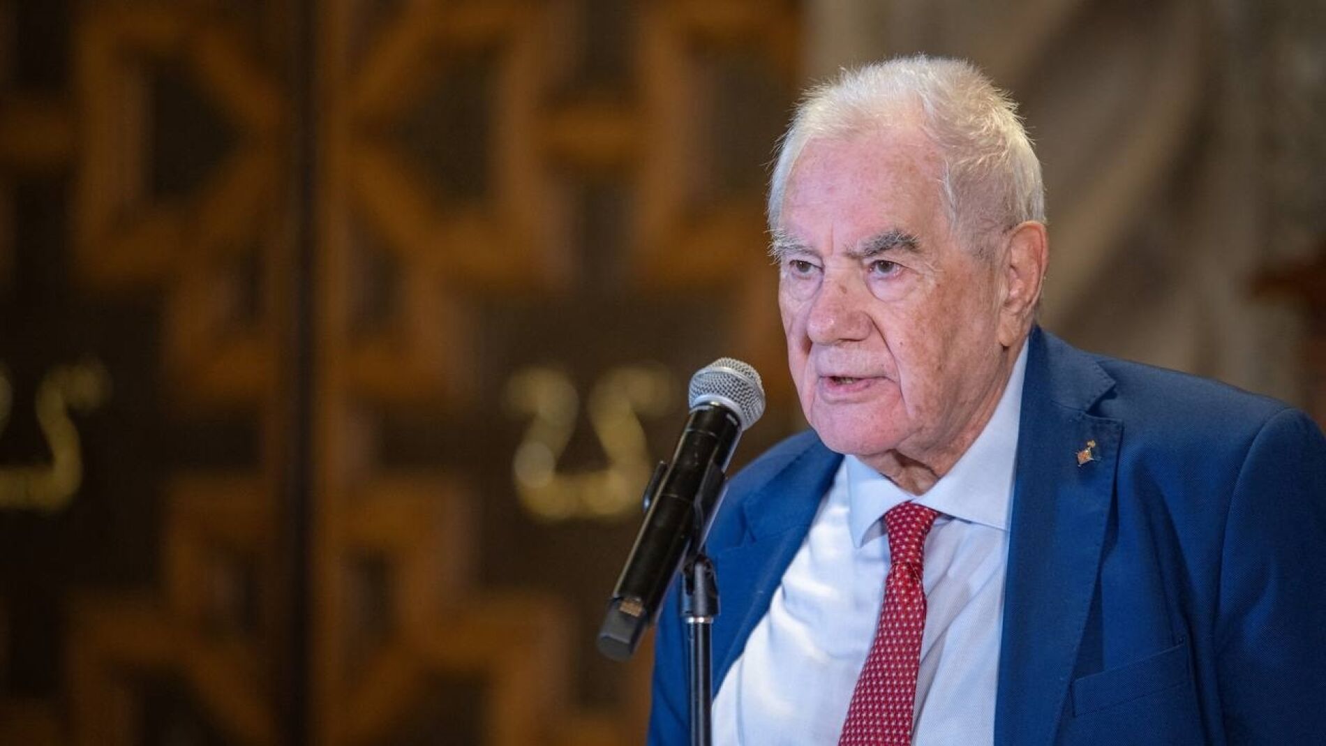 Ernest Maragall renuncia a su escaño en el Ayuntamiento de Barcelona ...