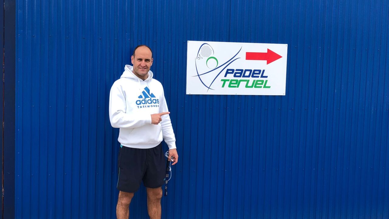 Iván Maya en la Cadena de turolenses | Onda Cero Radio