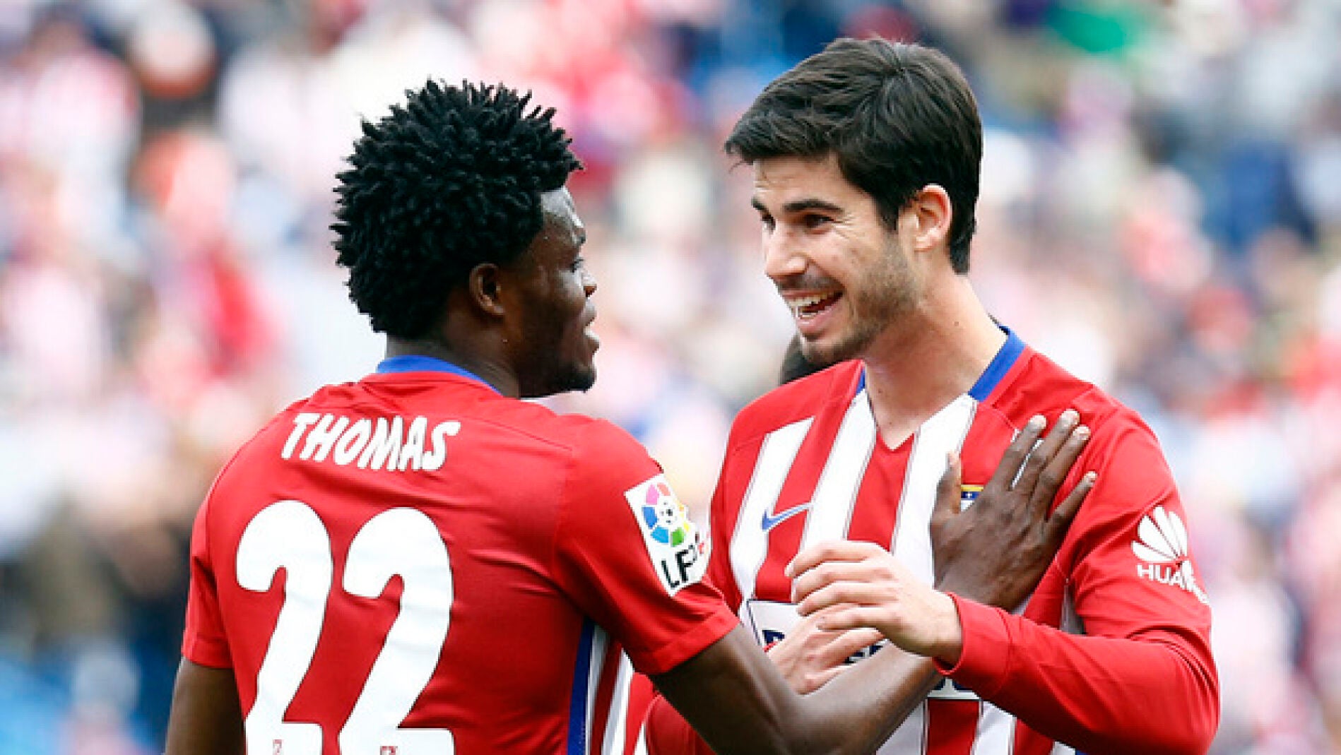 El Eldense ficha al defensa central Nacho Monsalve | Onda Cero Radio