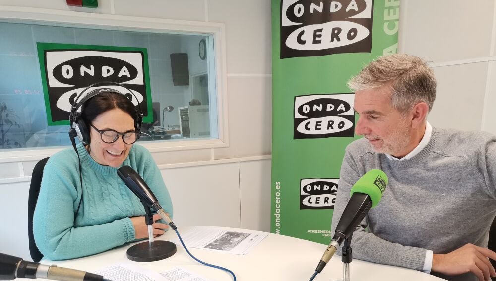 César Díaz reconoce que el Puerto de Santander seguirá "mejorando su ...