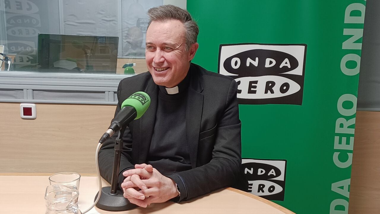 Más de uno Alcalá 18/01/2024 | Onda Cero Radio