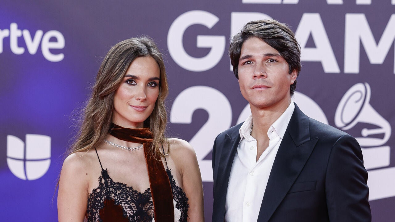 El discurso de María Pombo en sus redes sobre la lectura: "No sois ...