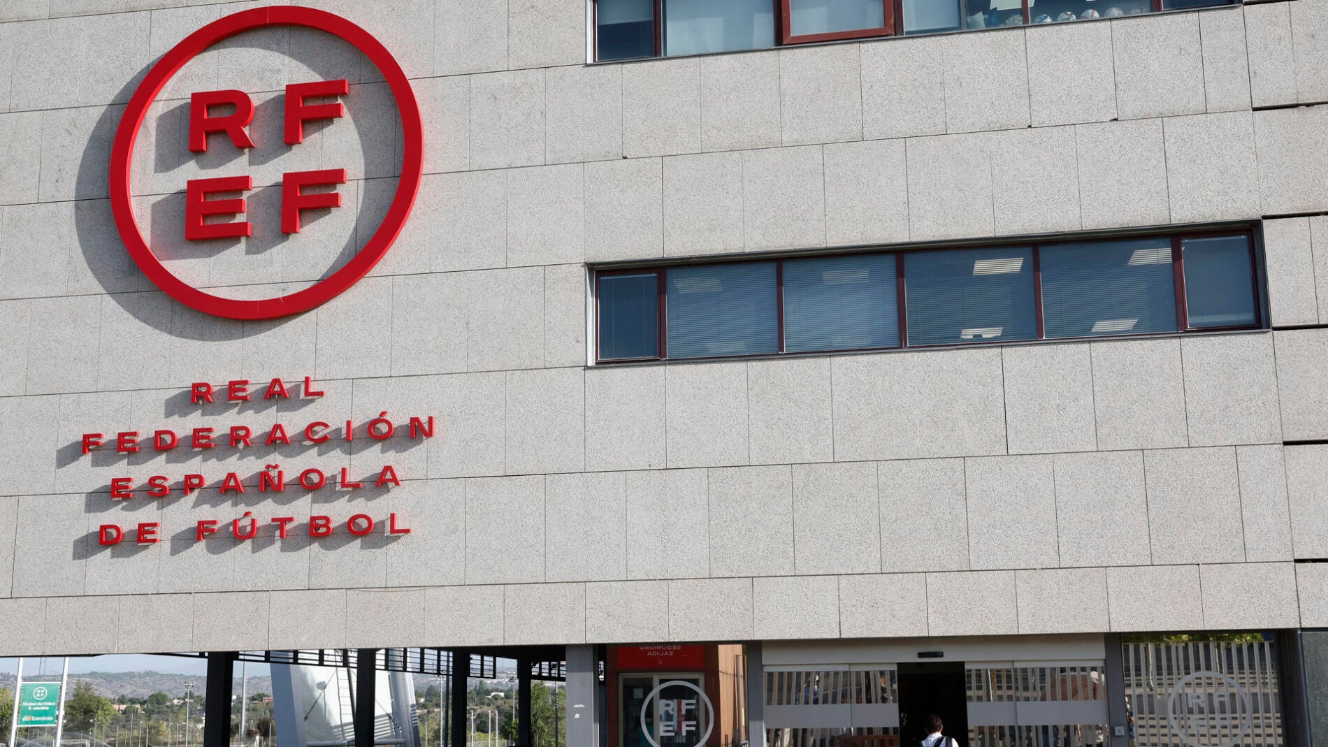 La fecha que propone la RFEF para celebrar las elecciones | Onda Cero Radio