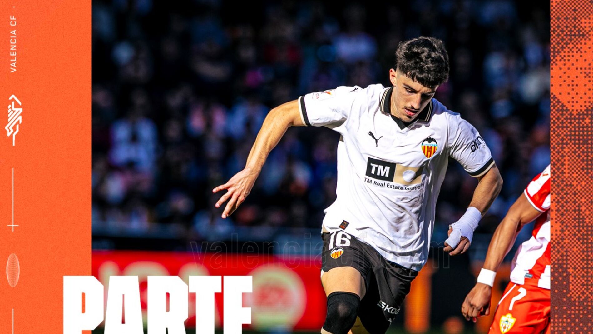 Diego López operado de la fractura de pómulo | Onda Cero Radio