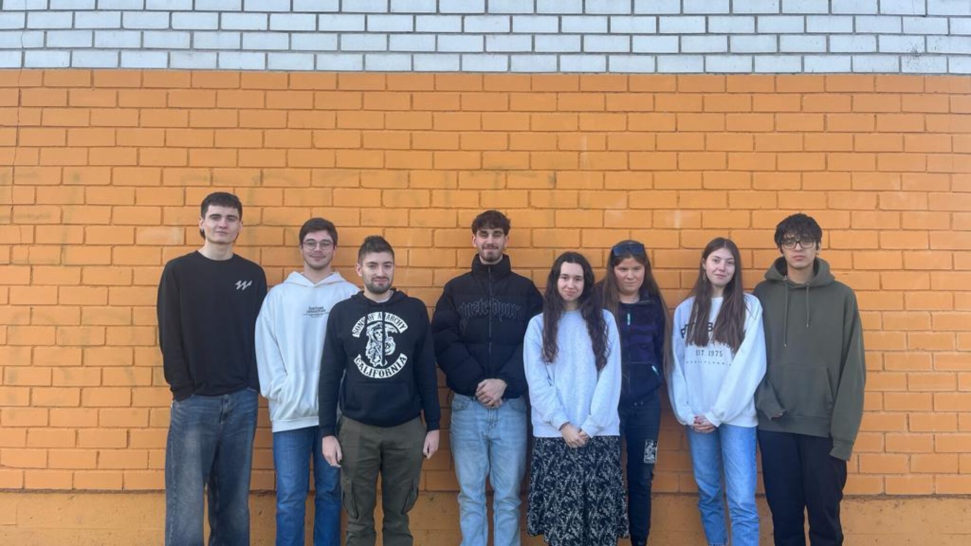 Alumnado do CIFP A Farixa producirá unha curtametraxe | Onda Cero Radio