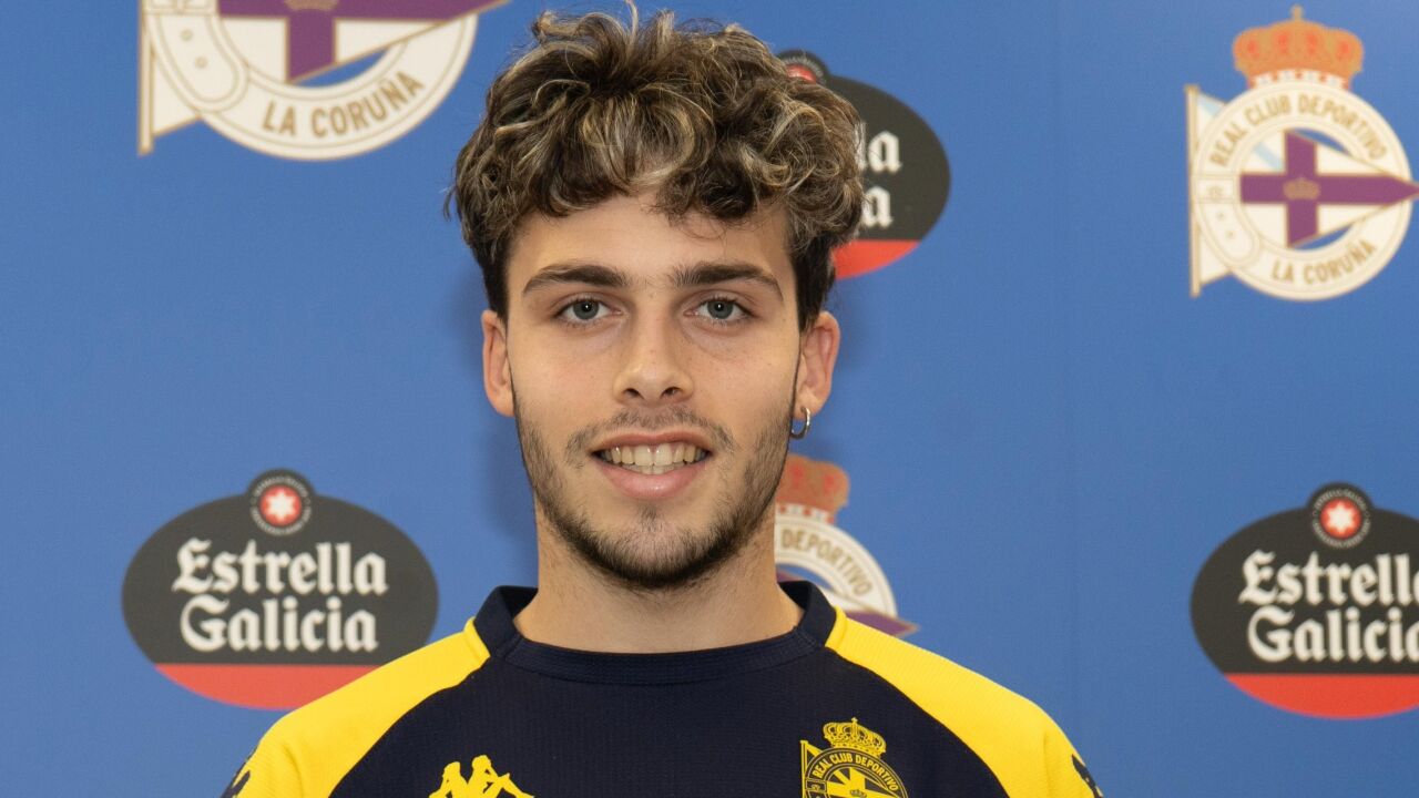 Premio para David Mella, dos partidos de sanción para Davo y multa de ...