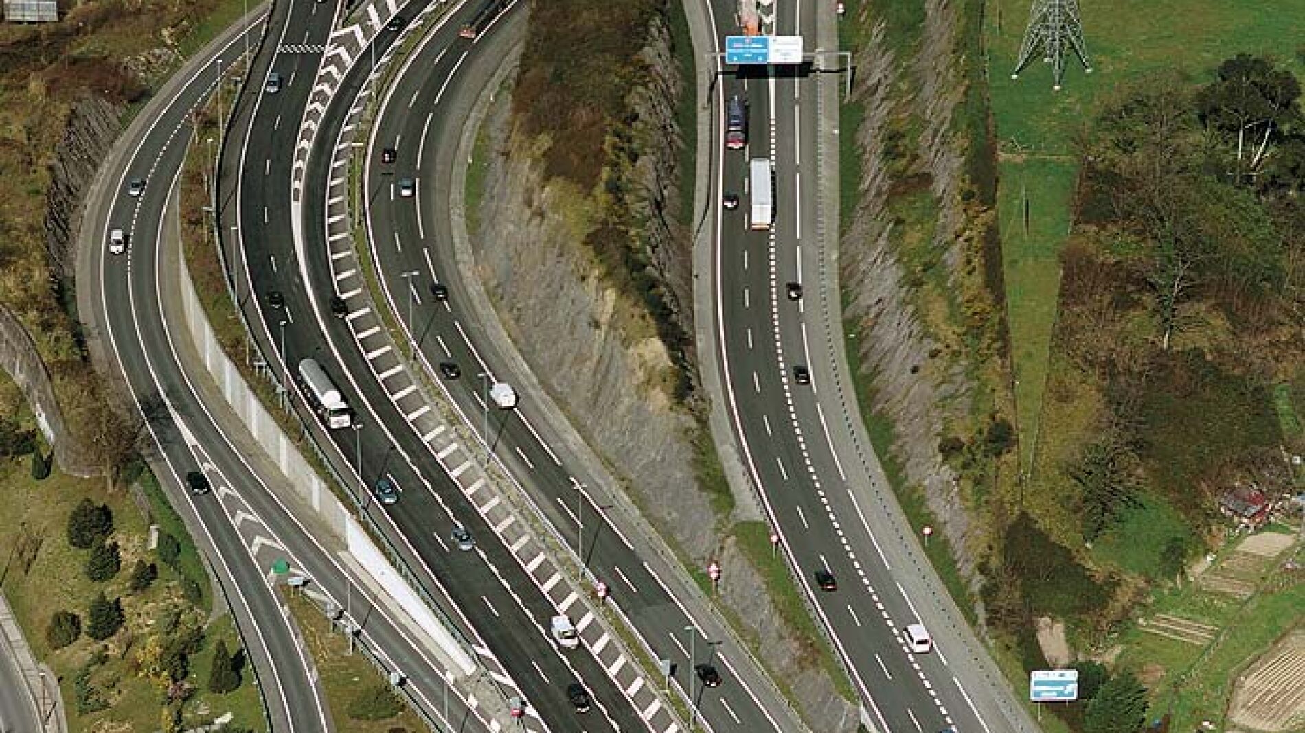 La Audiencia Provincial de Gipuzkoa reabre el 'caso Bidegi' al estimar ...