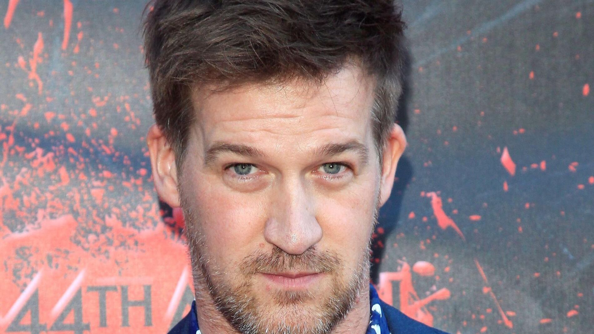 Muere Kenneth Mitchell, actor de Star Trek y Capitana Marvel, a los 49 ...