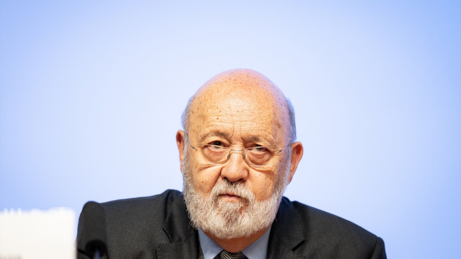 El CIS da el mejor resultado al PP desde que lo preside Feijòo | Onda ...