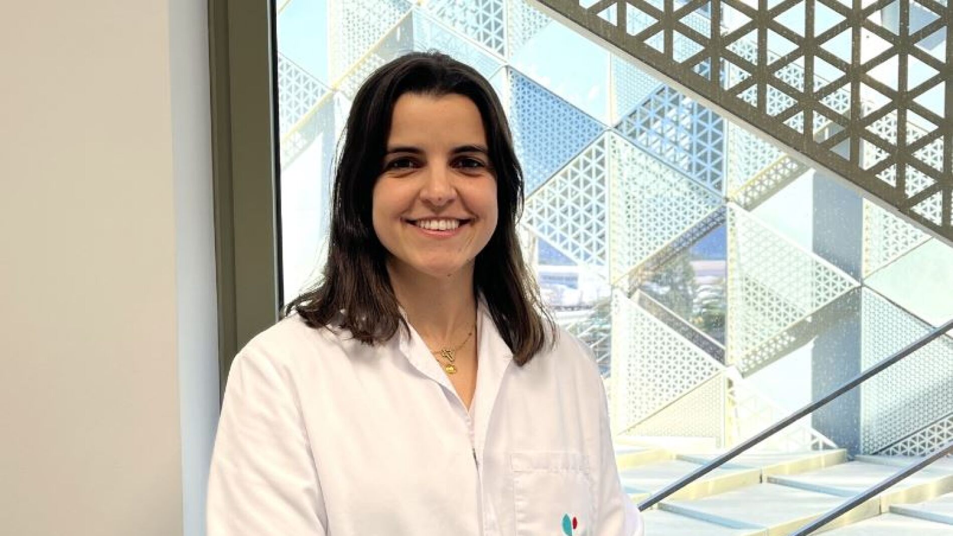 Dra. Gutiérrez: «Es más importante la calidad del sueño que las horas ...