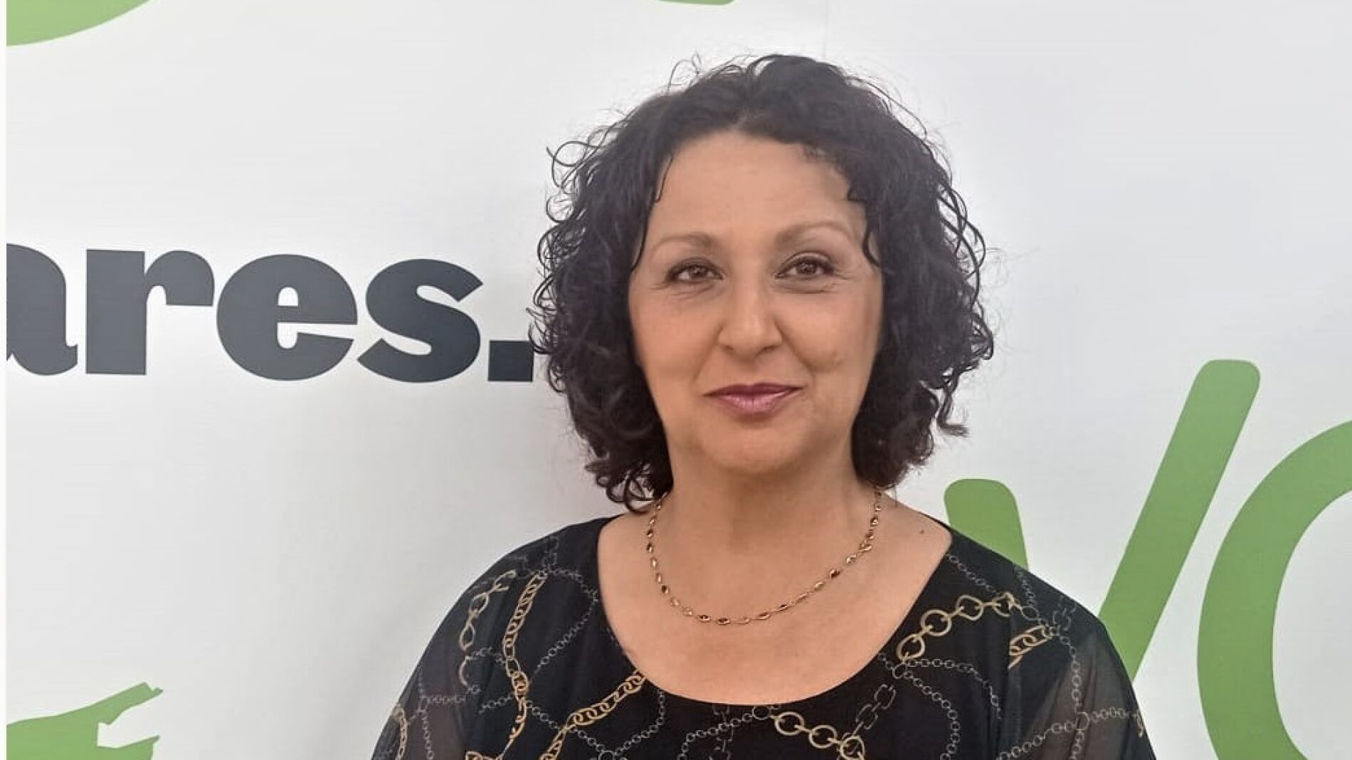 El Parlament constituye la comisión de investigación del caso Koldo ...