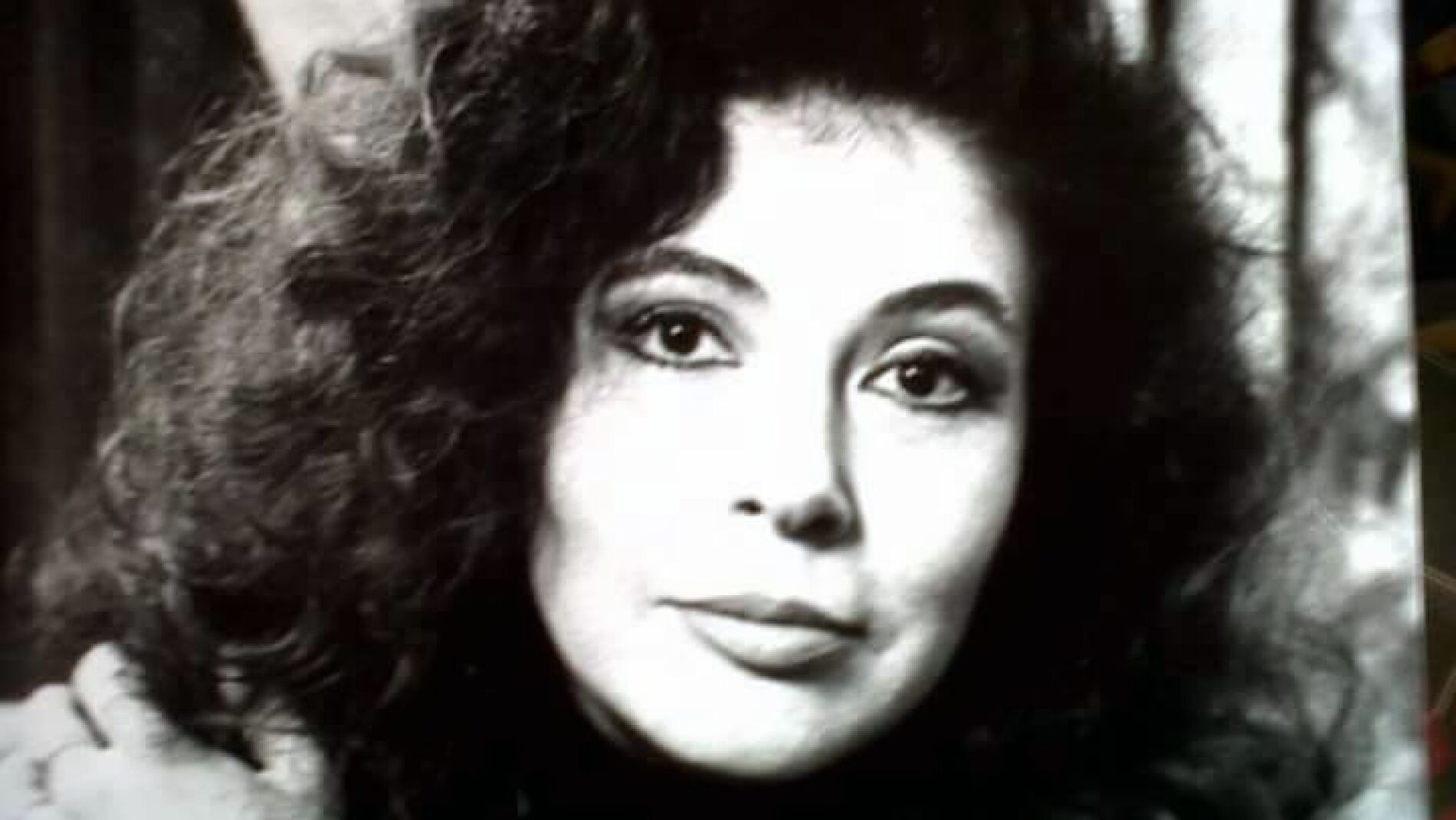 Alicante: El premio de honor del Festival de Cine de Sant Joan d ...