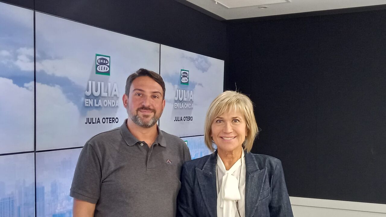 Héctor Salvador, piloto de submarinos: "Cuando llegas a este punto del ...