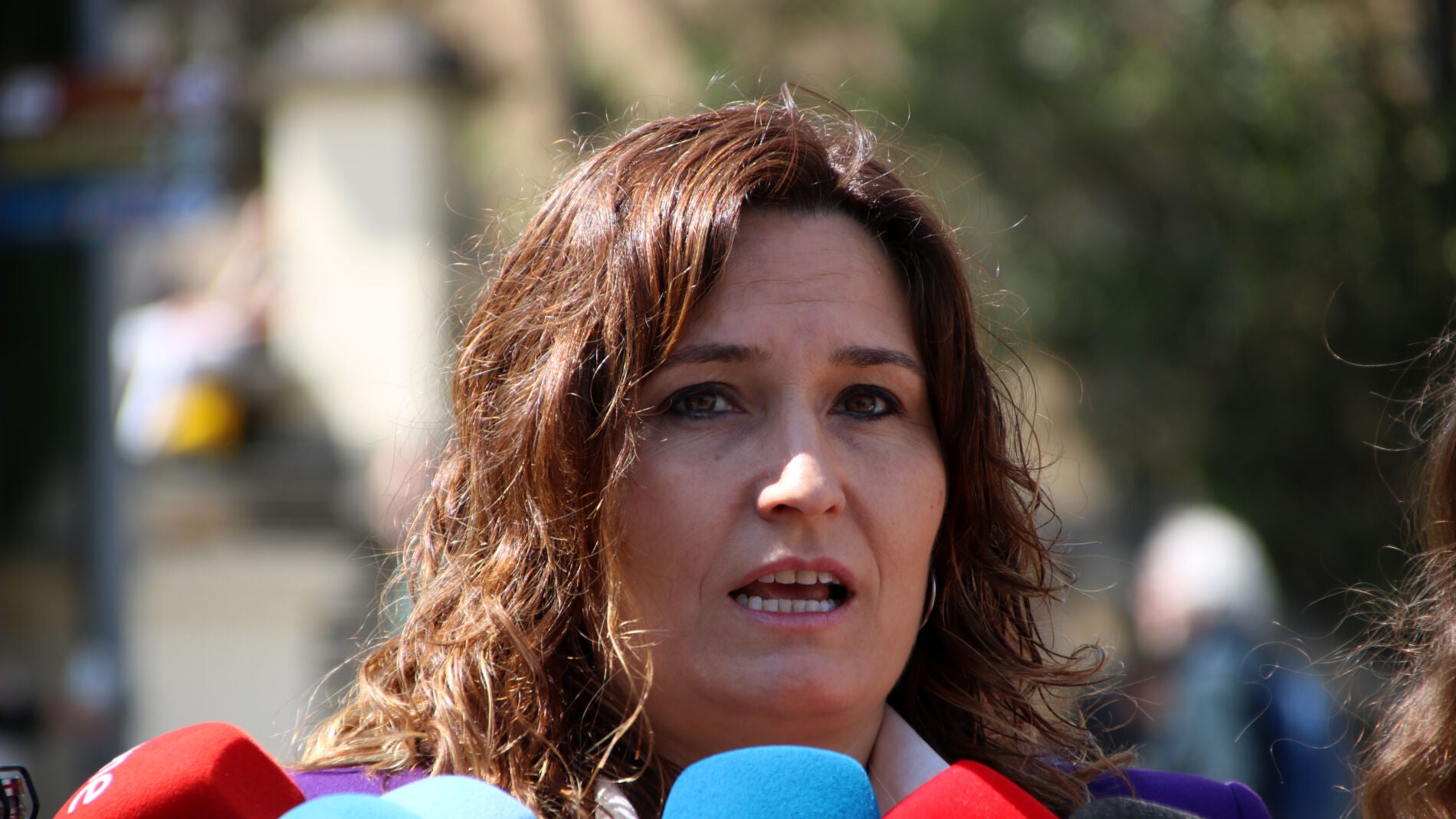 Acord entre sindicats de presons i Govern per millorar la seguretat als ...