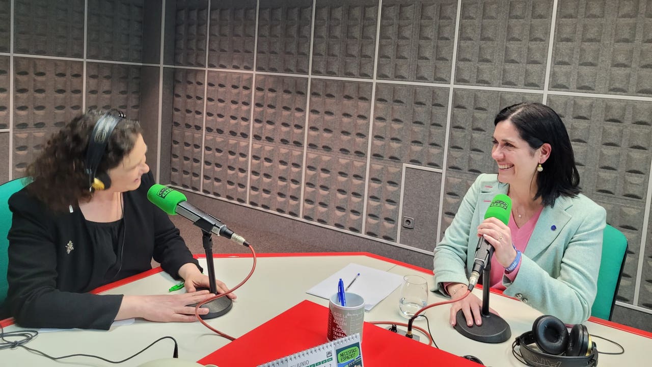 Prado proclama que el PPdeG es el que Prado proclama que el PPdeG es el que