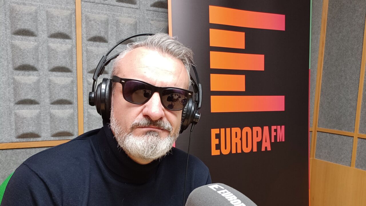 Gregario de Luxe celebra su 20 aniversario con lo mejor del blues, el ...