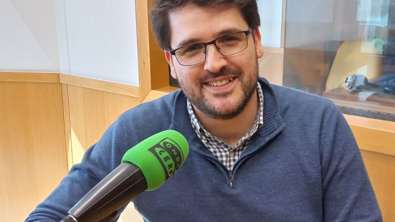 Detox digital, desconnectar per millorar la salut física i mental ...