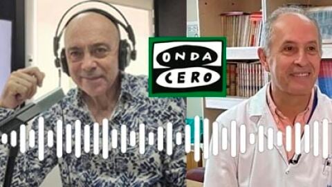 El Parkinson, un del eixos de l’estudi STADA Health Report fet a 36:000 ...