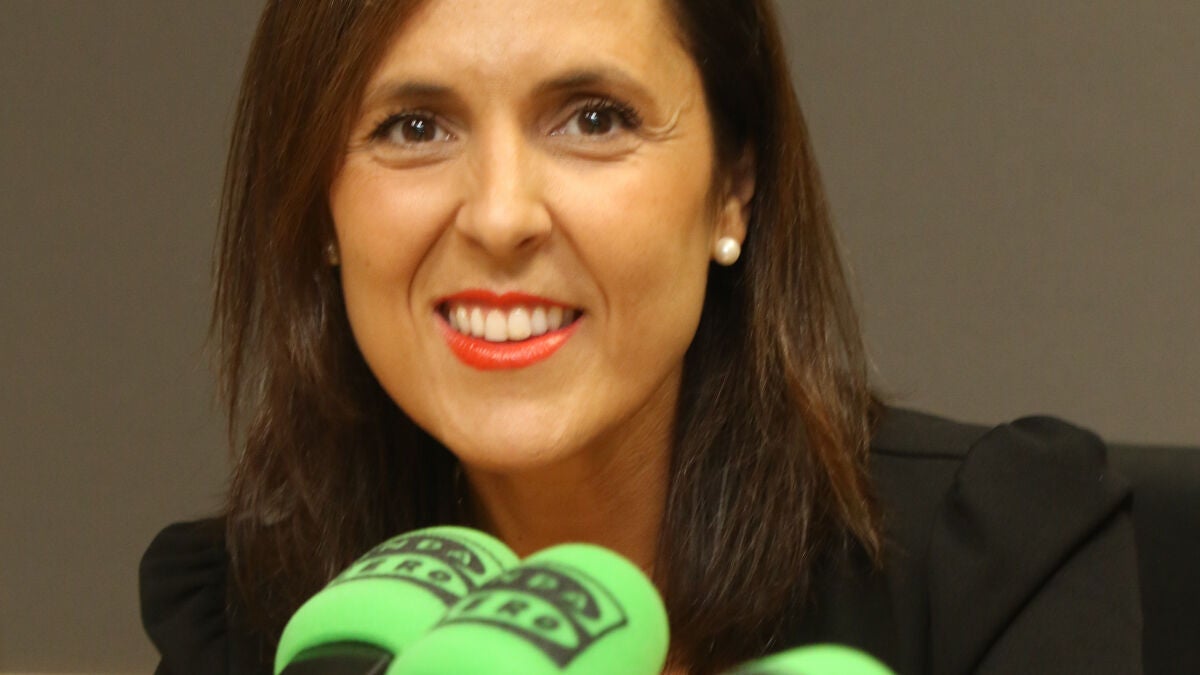 Artículos y audios de Isabel Sánchez en OndaCero | Onda Cero Radio