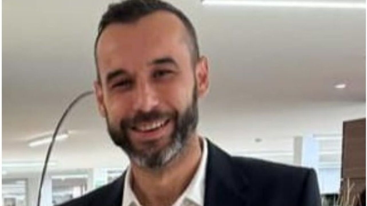 Siete días desde la desaparición del joven de Alginet Pau Roig | Onda ...