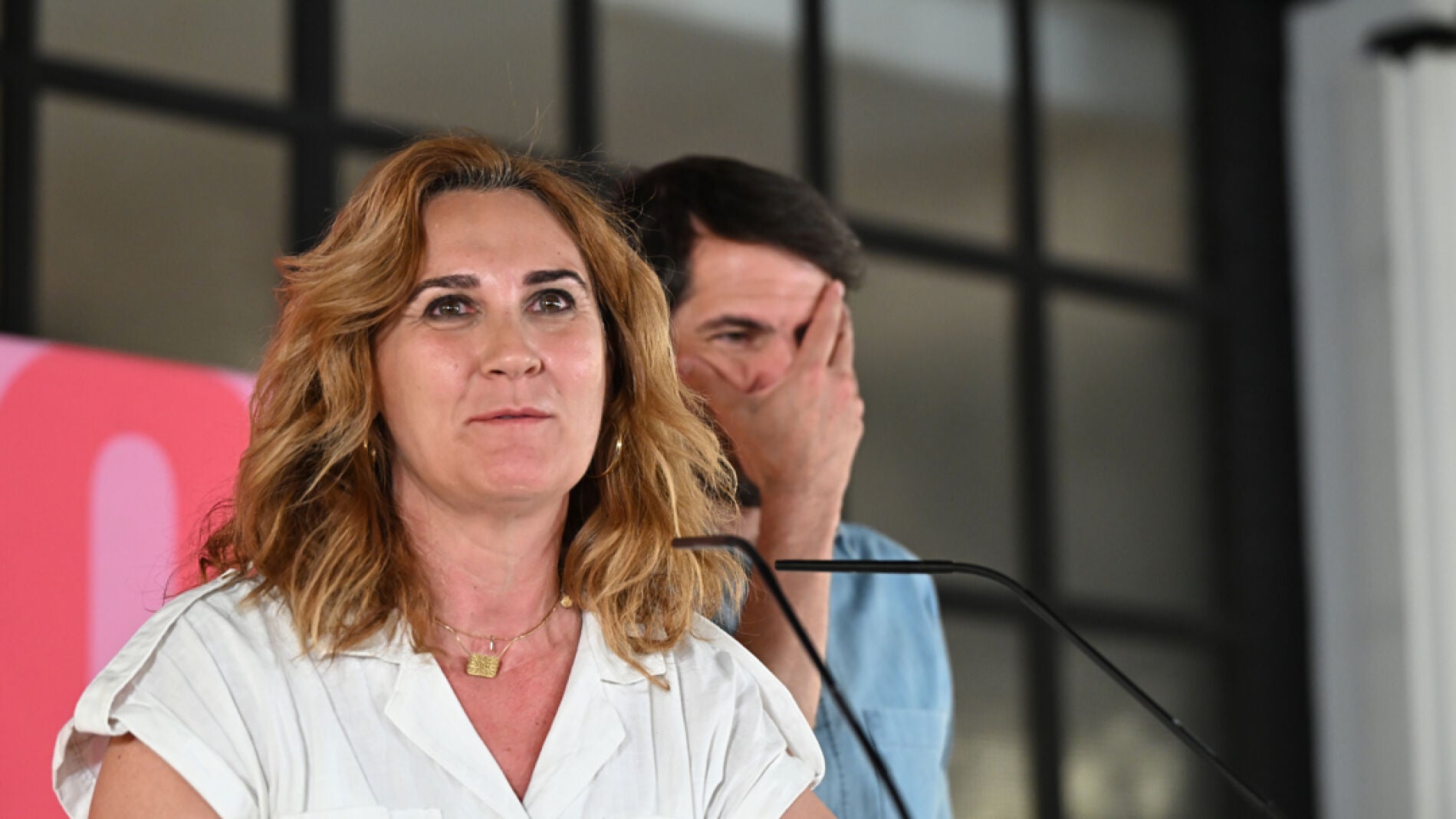 Estos son los tres eurodiputados de Sumar que han entrado al Parlamento Europeo | Onda Cero Radio