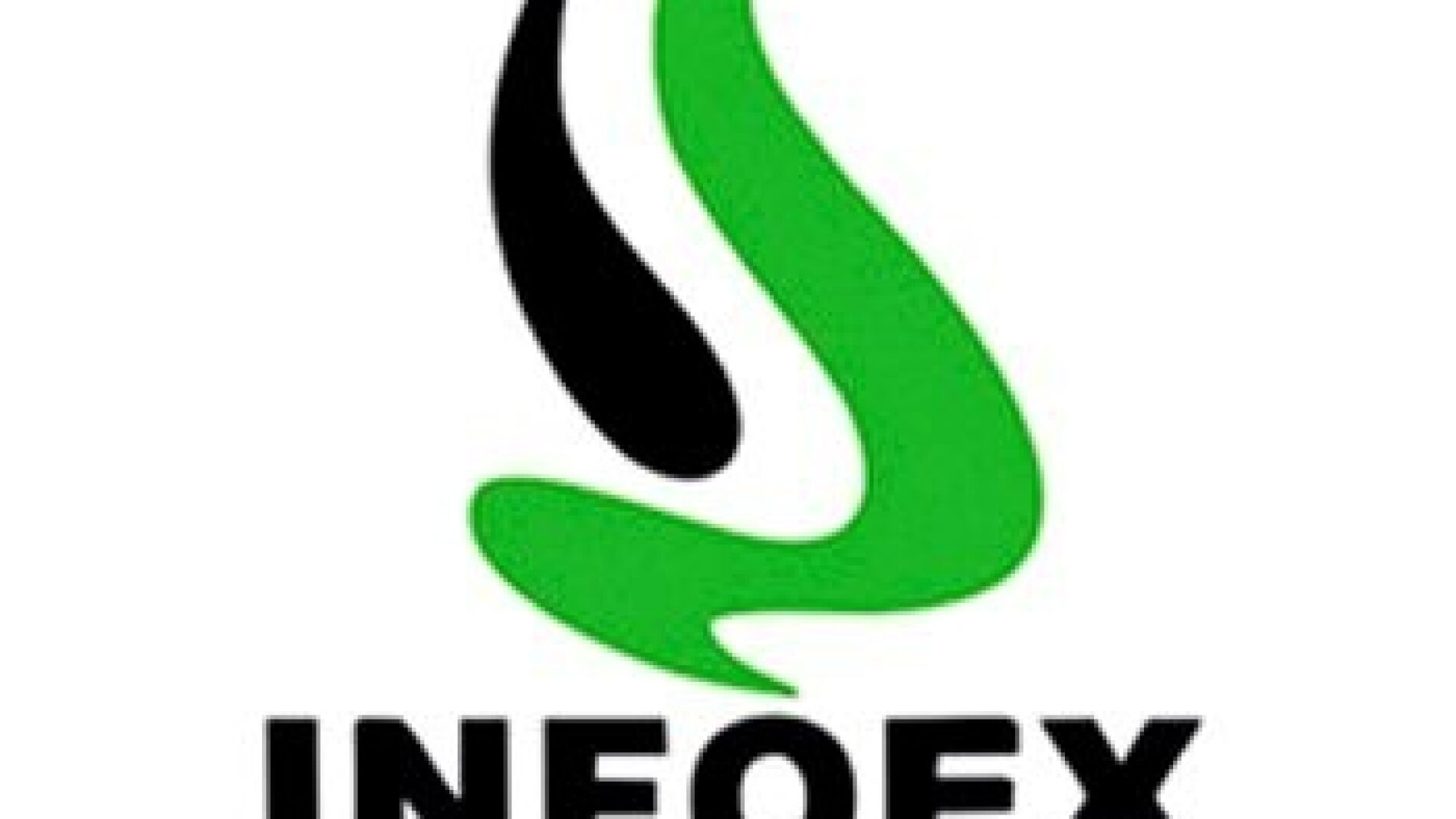 El Plan INFOEX declara el nivel 1 en un incendio forestal en la ...