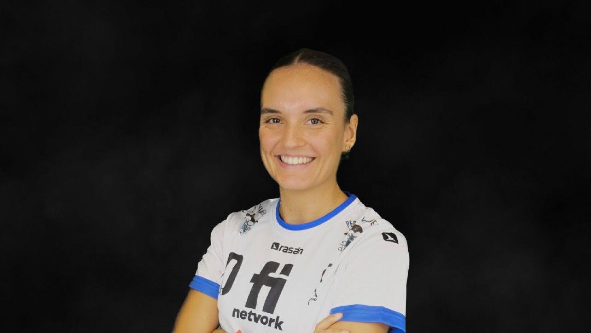 María Mulet vuelve al Servigroup Balonmano Benidorm | Onda Cero Radio