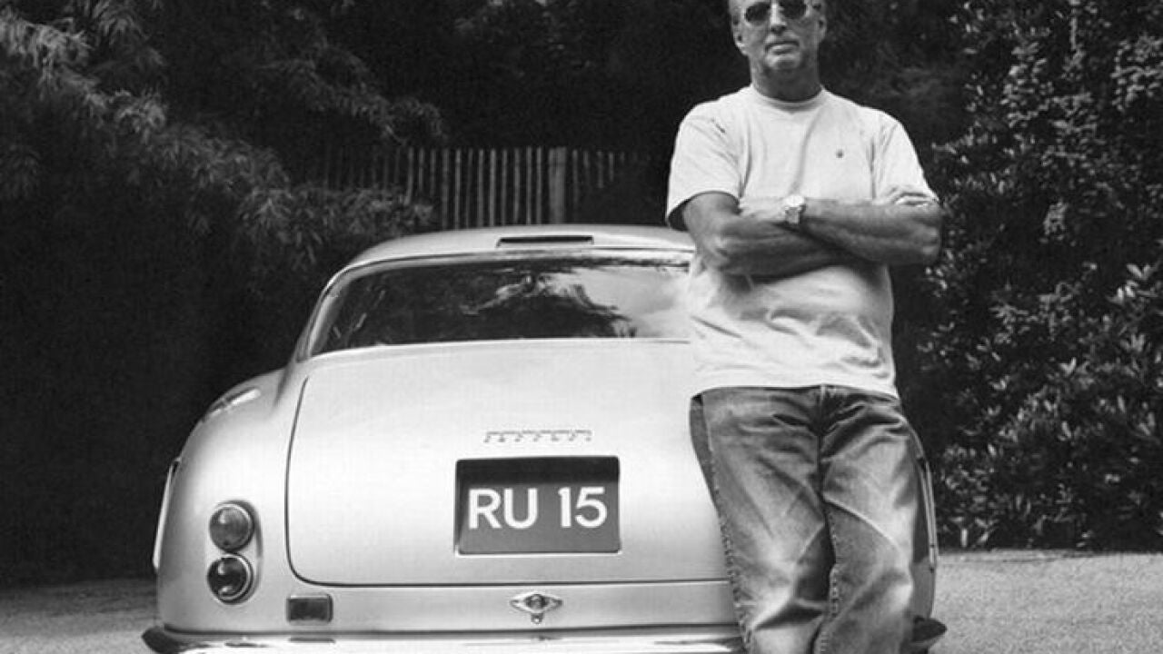 Más de Uno Pontevedra 08/07/2024 Motor con Abel Millán | Onda Cero Radio