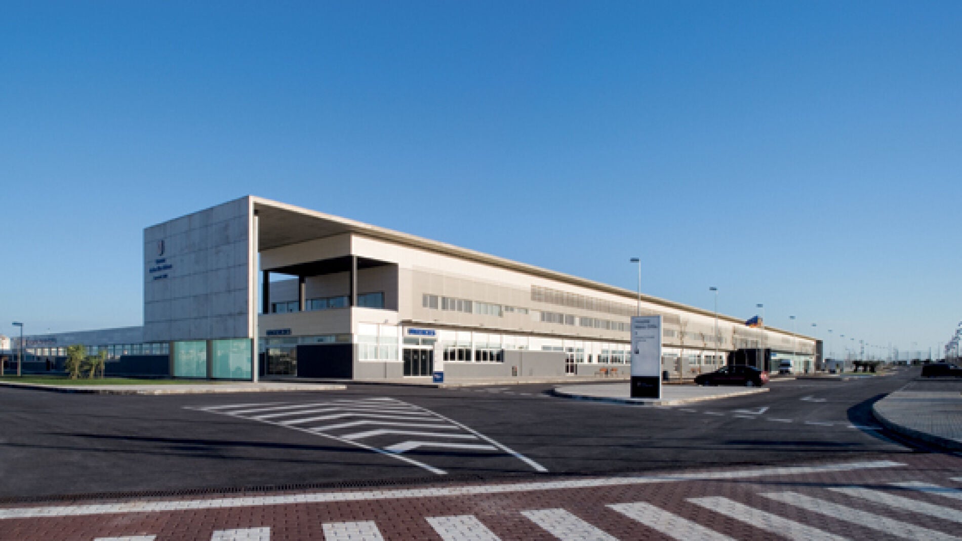 El Mateu Orfila de Maó aumenta un 7,8% la actividad quirúrgica en el ...